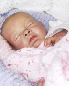 10 Best Reborn Doll Artists Near Me - World Reborn Doll
