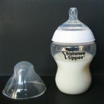 How to Make Fake Milk, Juice and Baby Food for a Reborn Baby - World ...