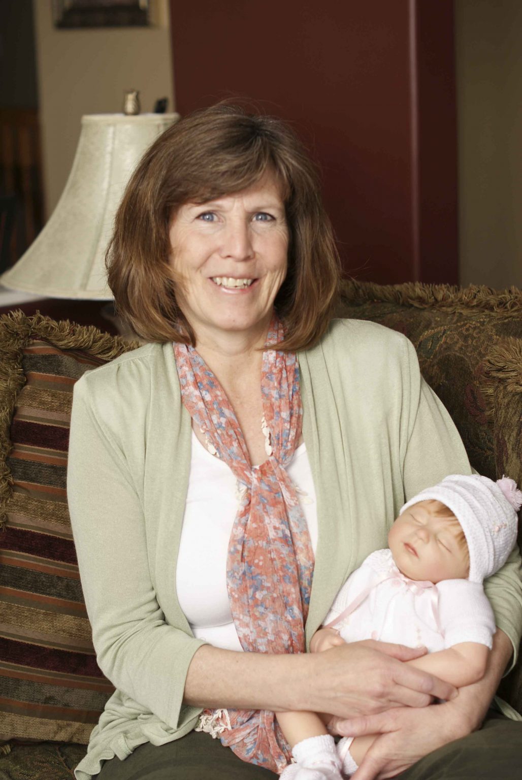 3 Well-known Reborn Doll Artist Websites - World Reborn Doll