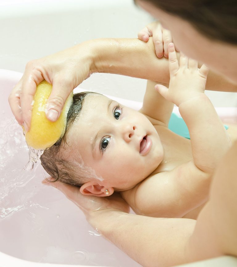 How to Take Care of Reborn Babies Hair with Conditioner? - World Reborn ...