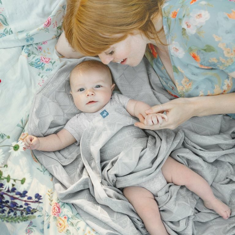 An Introduction to Reborn Dolls - World Reborn Doll