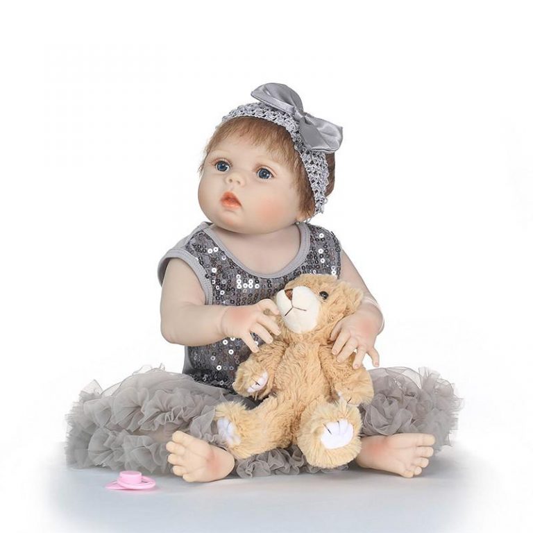 How to Find the Wholesale Best Reborn Baby Dolls - World Reborn Doll