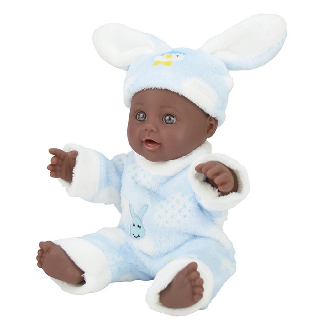 10 Best Reborn Doll Artists Near Me - World Reborn Doll