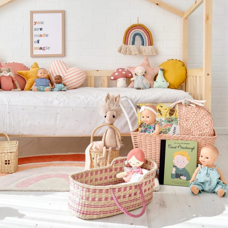 How to Have Fun With a Reborn Baby Doll-My Reborn Doll Night Routine ...