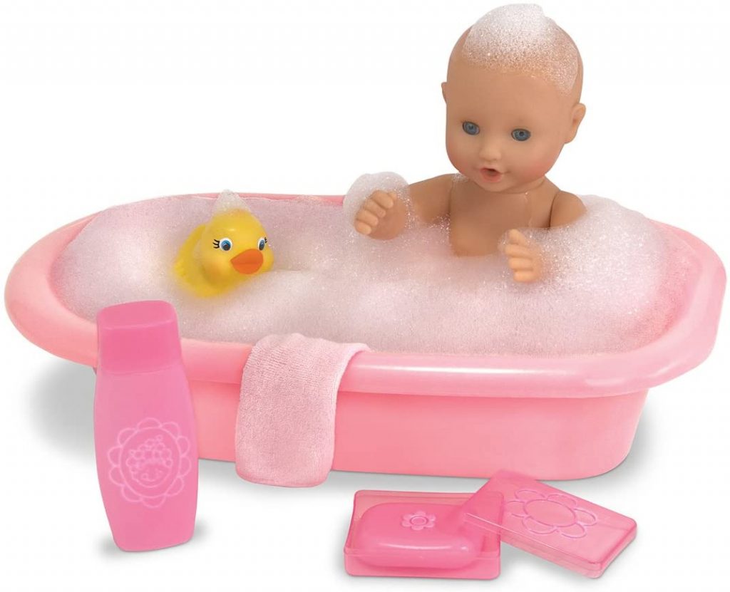 Best Reborn Doll Accessories in 2020 - World Reborn Doll